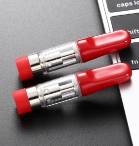 CCell Cartridge | CCell 510 Carts | TH2 Vape Cartridge | M3 Battery
